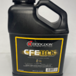 Home - Guns, Ammunition | Bullseye Shooting Supplies